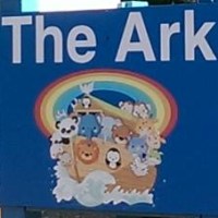 The Ark Early Learning Center – The Ark provides high quality care and ...